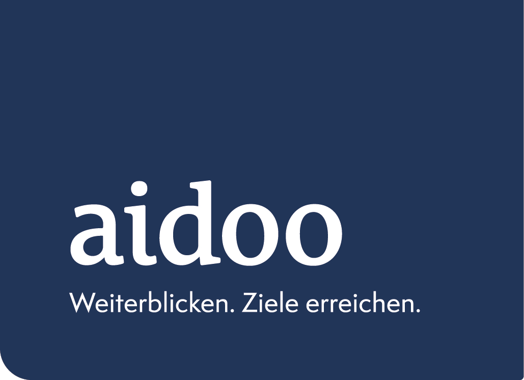 LIV – Achtsamkeit in Business, Stressmanagement und Life Coaching