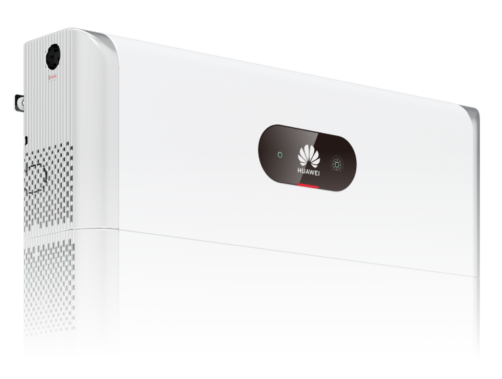 Goedkope energie door slim te zijn | NextEnergy