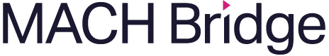 MACH