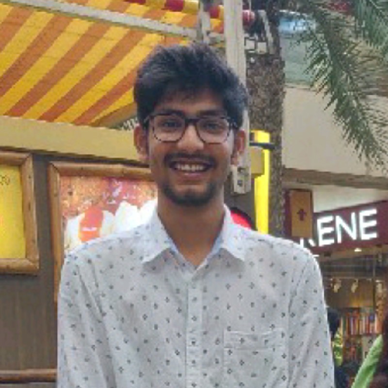 ¿Qué es un detector de IA? Detectar e identificar texto de IA