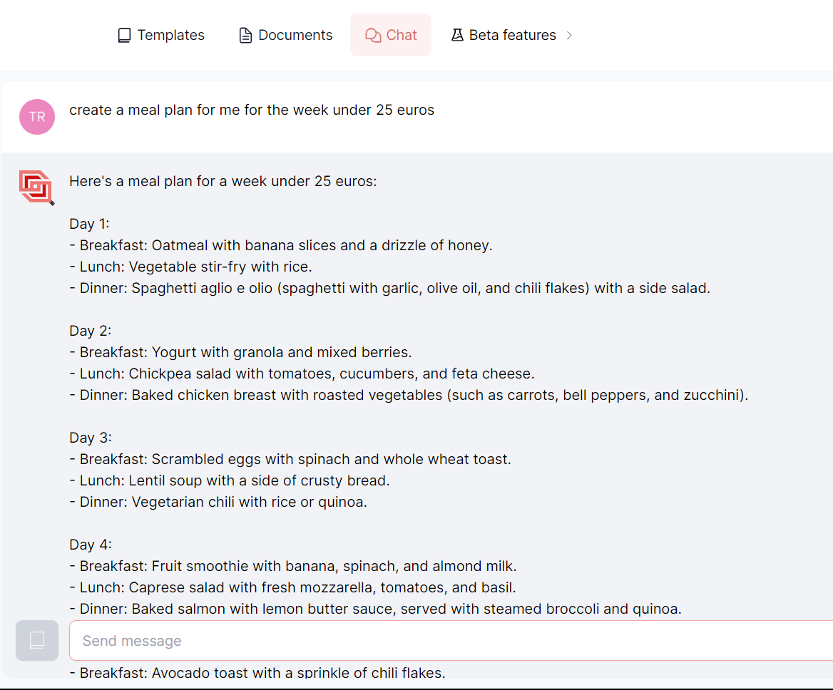 ChatGPT: What is it? How can I use it?