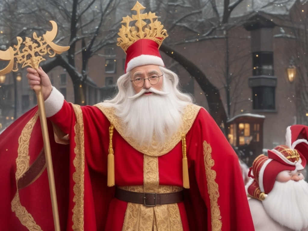 Poems AI: Create heartwarming poems using AI