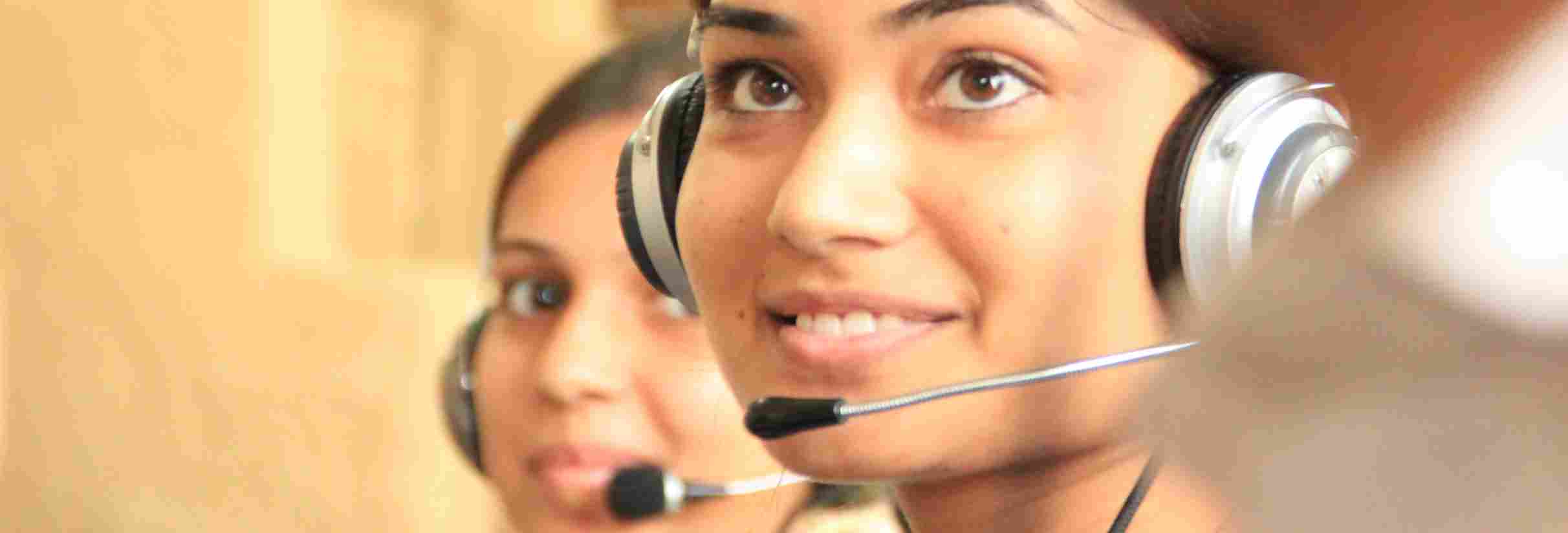 100 FAQ examples you can add to today