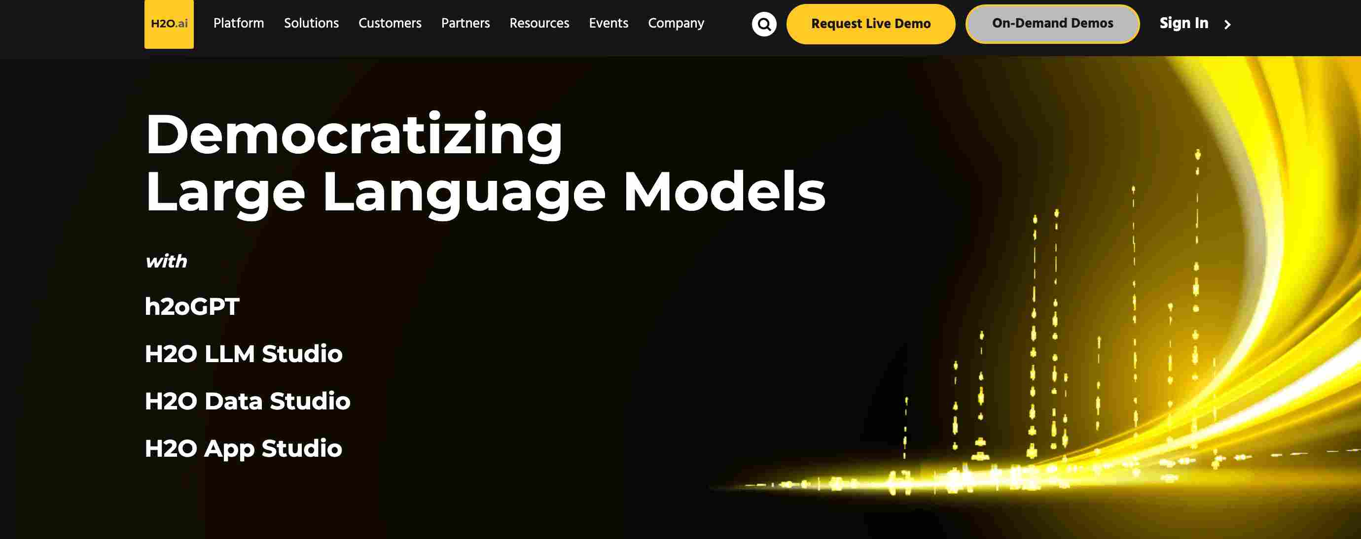 Herramientas de IA para empresas: Las 8 mejores herramientas