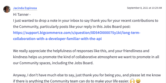 5 Principles of Community Engagement | Commsor