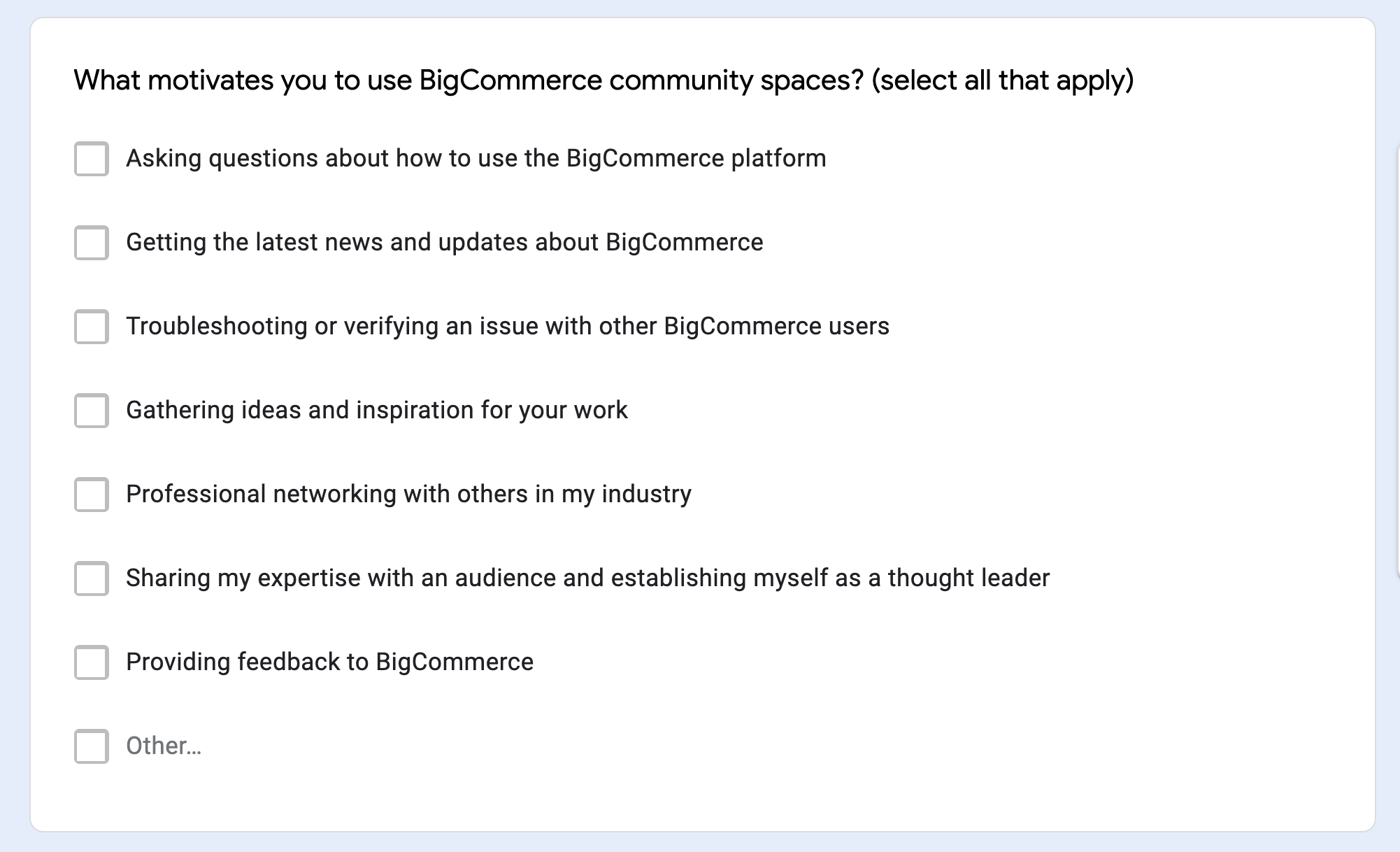 5 Principles of Community Engagement | Commsor