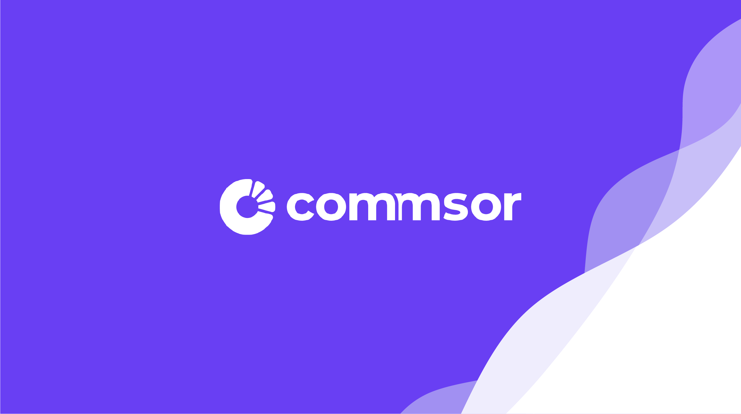 Blog | Commsor