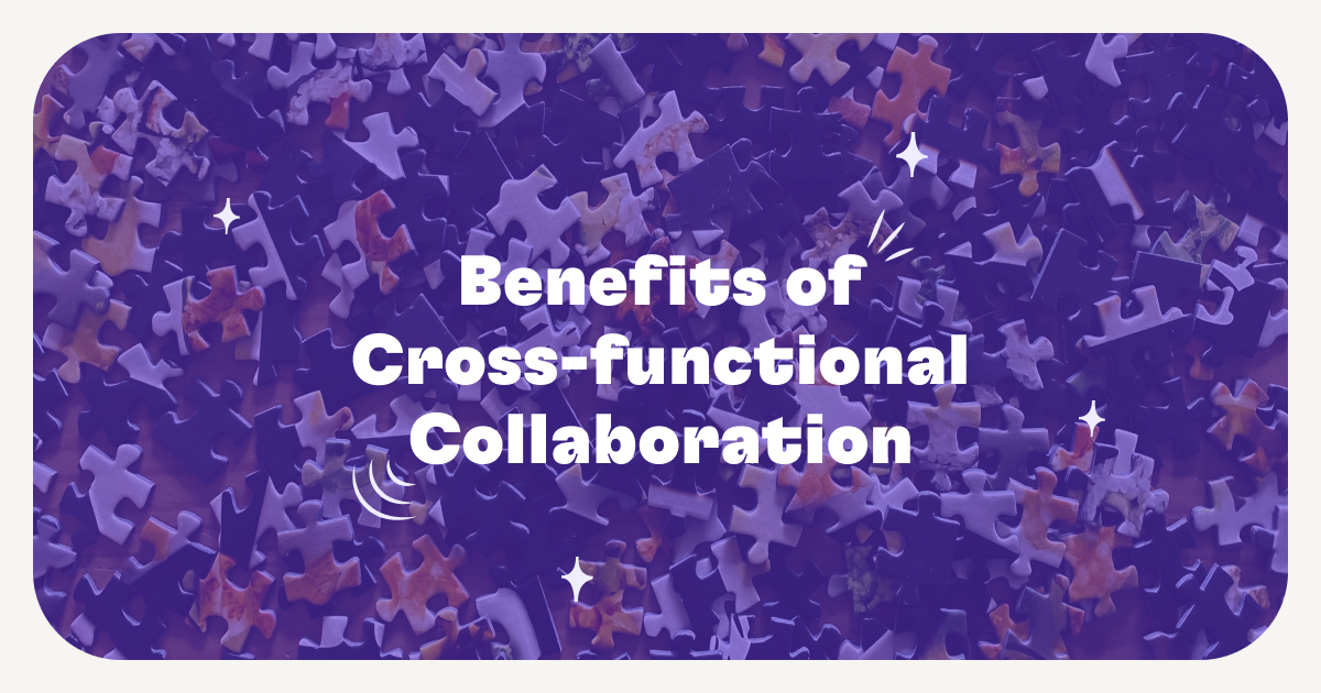 How Cross Functional Work With Community Can Impact Business Commsor 