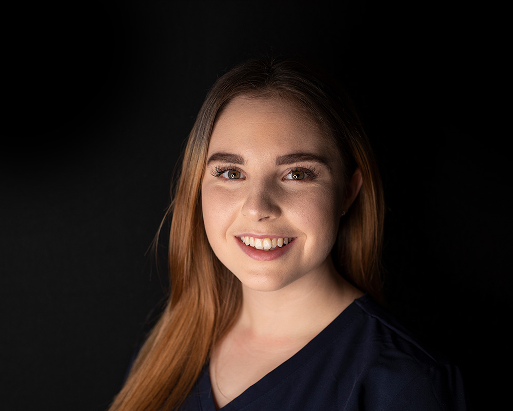 Meet our team at Braintree Dental Studio | See us for dental implants ...