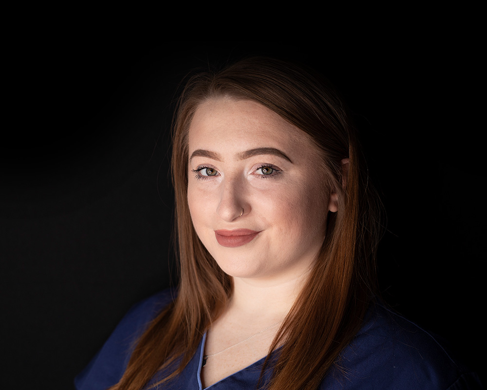 Meet our team at Braintree Dental Studio | See us for dental implants ...