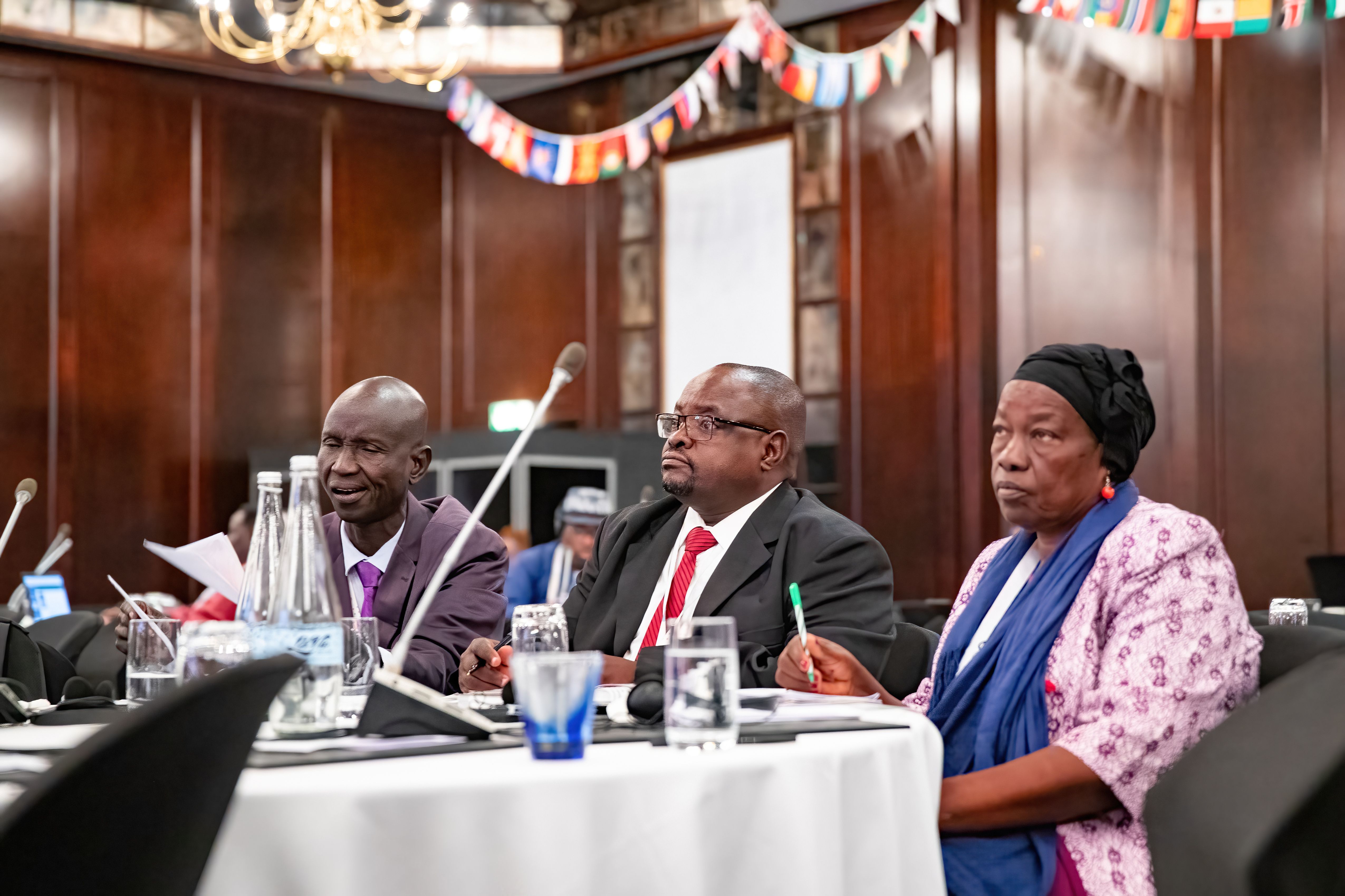 Workshop | Pan-Prevention Workshop | South to South Learning Network