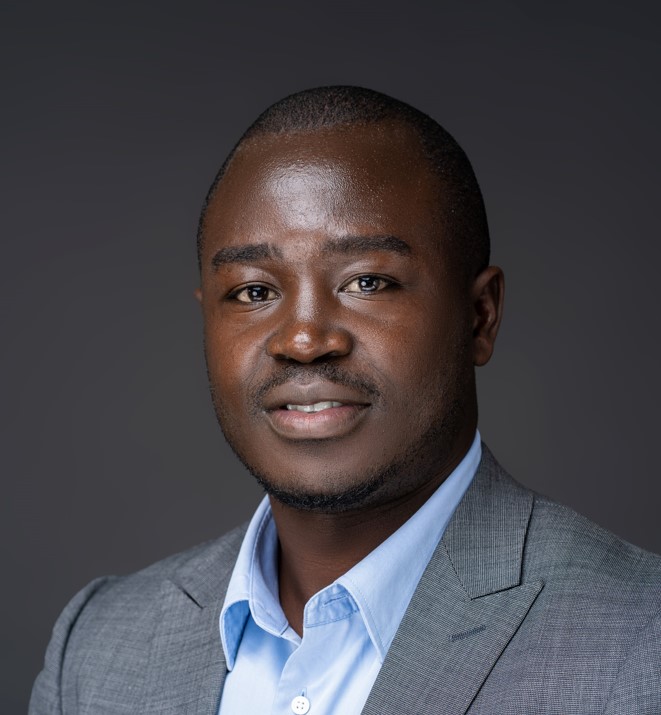 From Knowledge to Action: How the Pan-Prevention Workshop is Driving ...