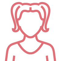 South Africa | South to South Learning Network