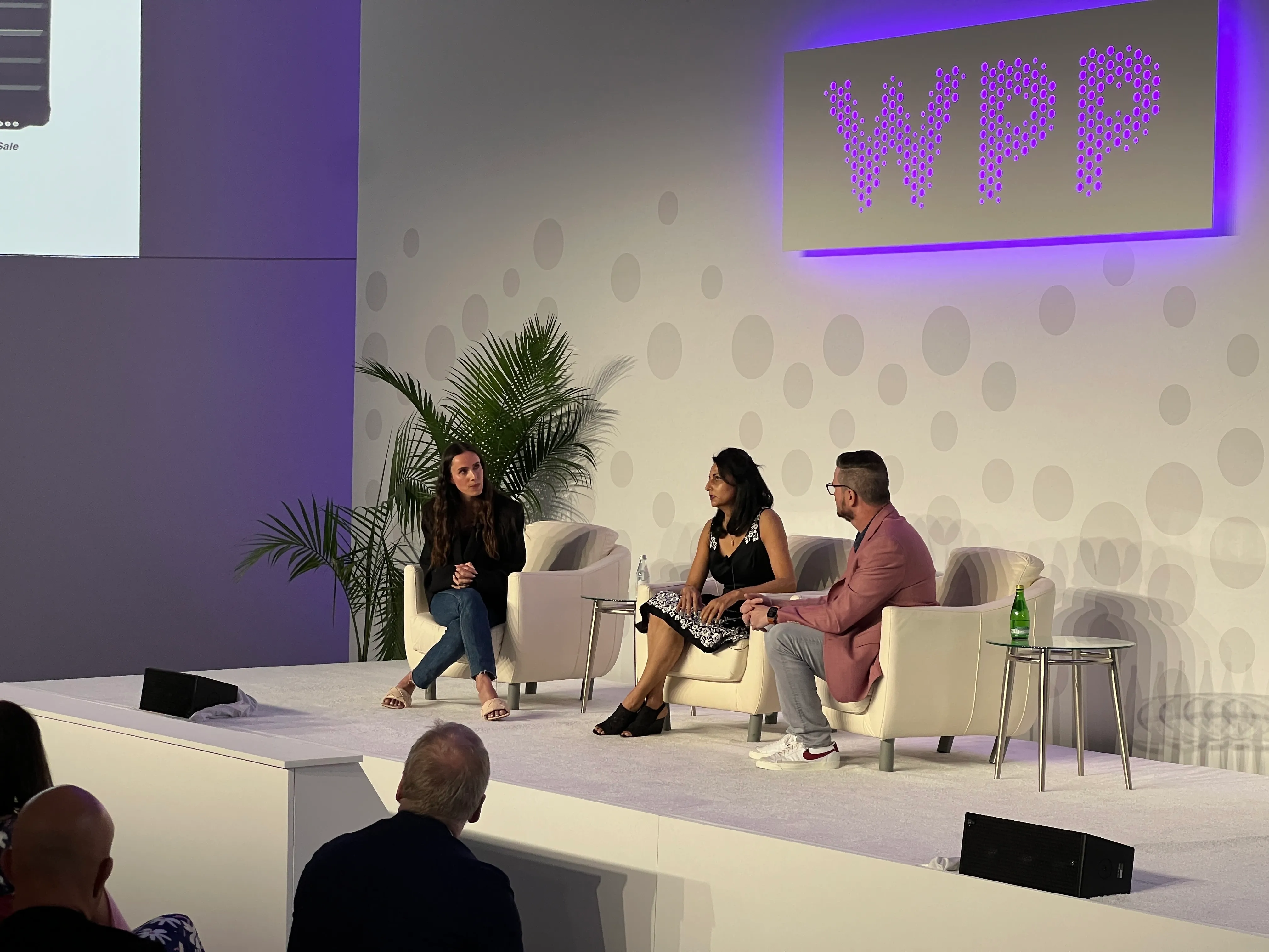 About - Barrows Global