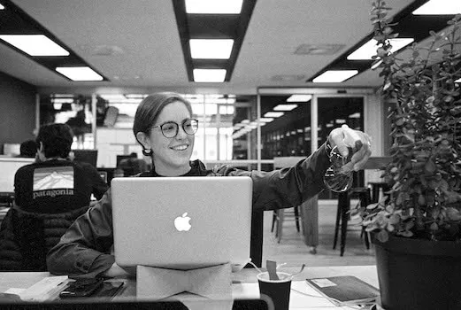 About - Barrows Global