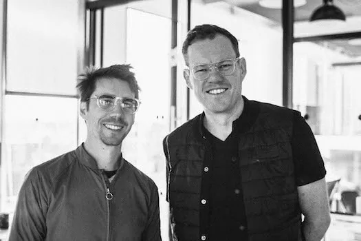 About - Barrows Global