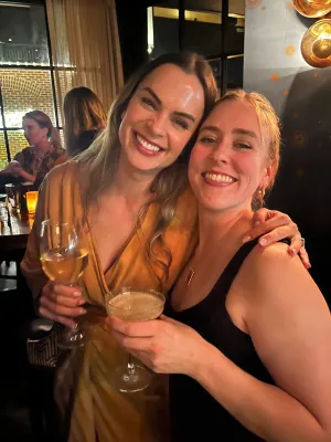 About - Barrows Global