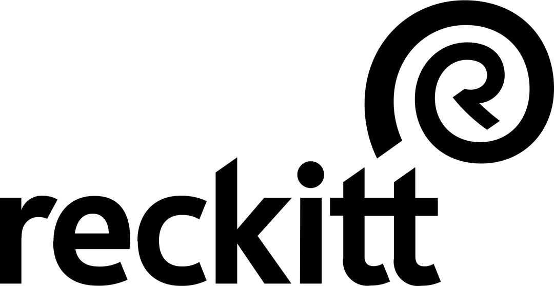 Barrows Global - Moving Retail Forward