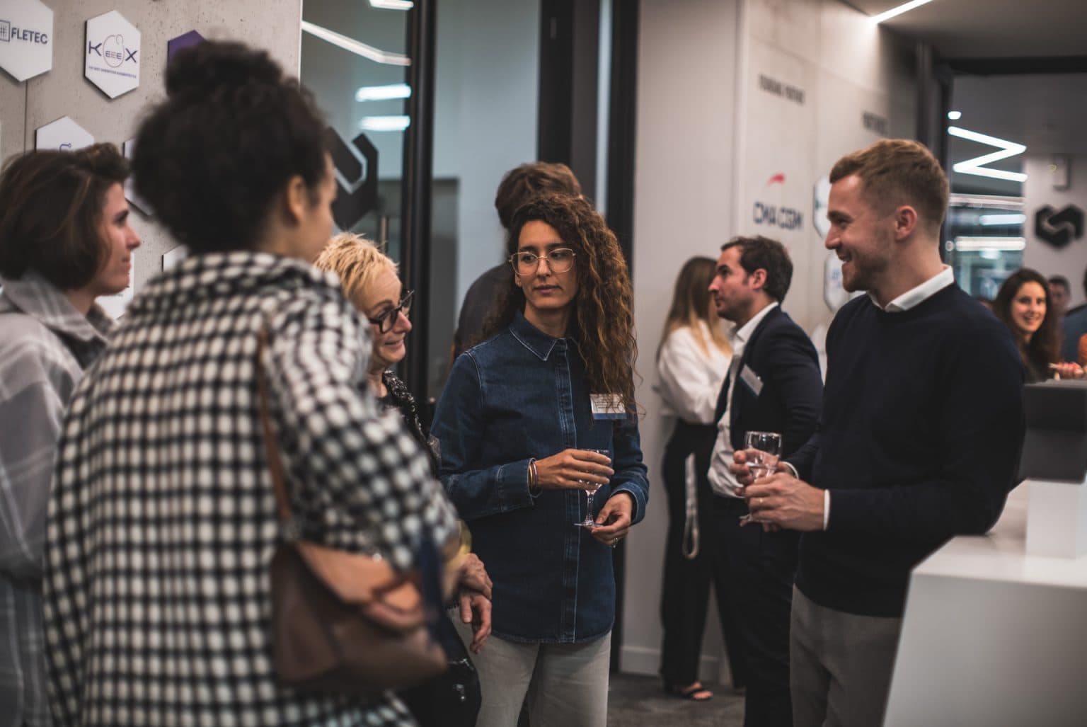 ZEBOX celebrates its 4th anniversary in the service of sustainable ...