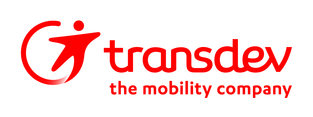 Transdev: Leading Global Public Transport Provider | Safe, Efficient ...