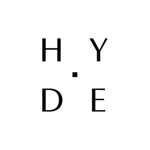 ZEBOX Ventures: venture capital fund for promising startups