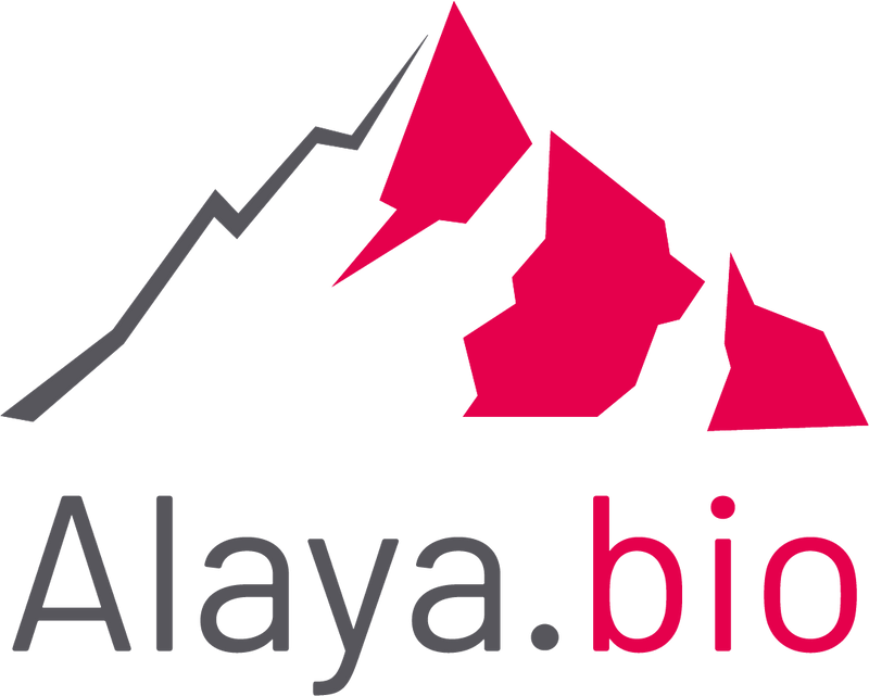 Alaya biotech