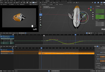 Why choose Into Animation | Into Animation