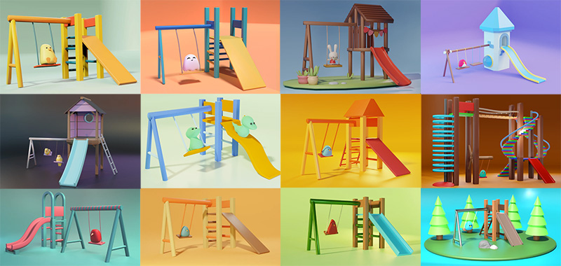 Blender Essentials for Animators | Into Animation