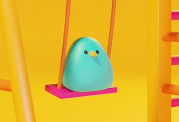 Blender Essentials for Animators | Into Animation