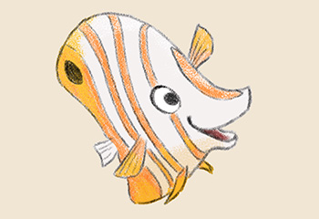 Character Design Essentials | Into Animation