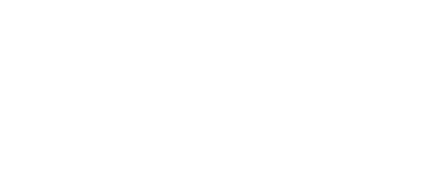 Leading in Special Situations Investments | About | Nordika