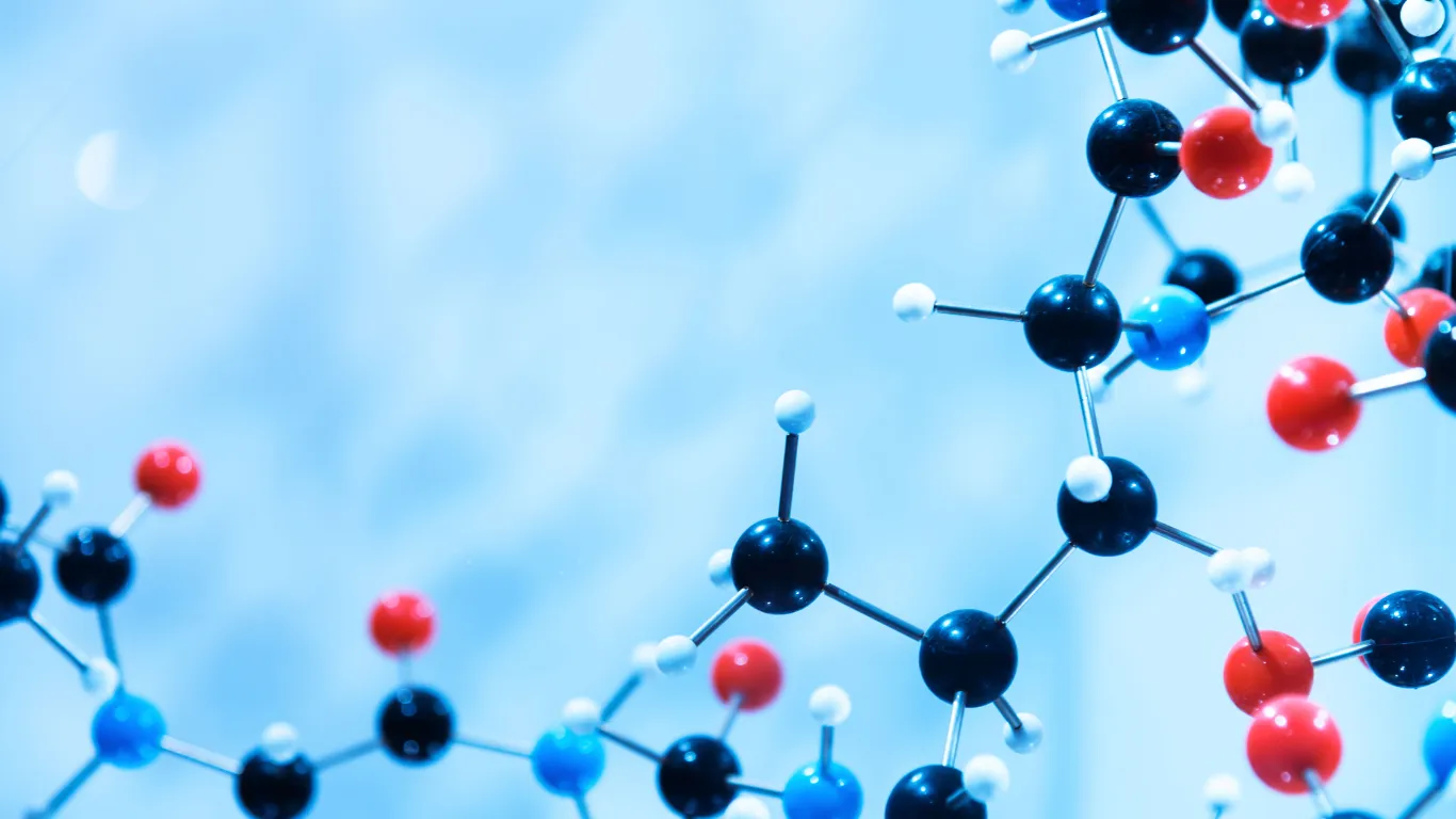 ACEMD: Accelerated Molecular Dynamics - Acellera