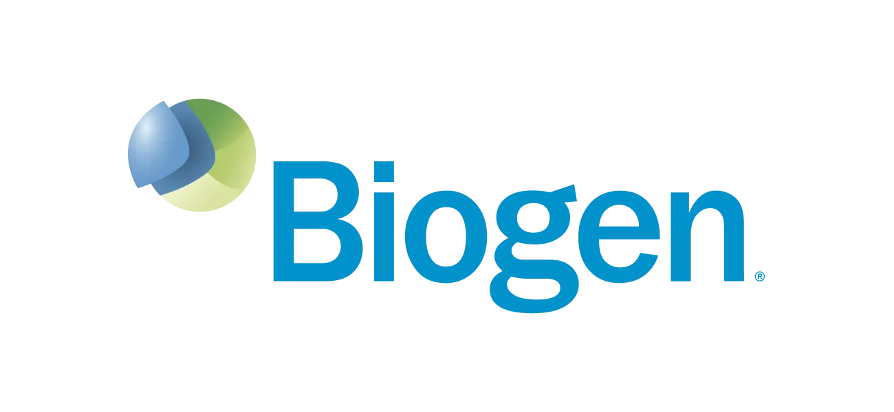 Computable Drug Discovery - Acellera