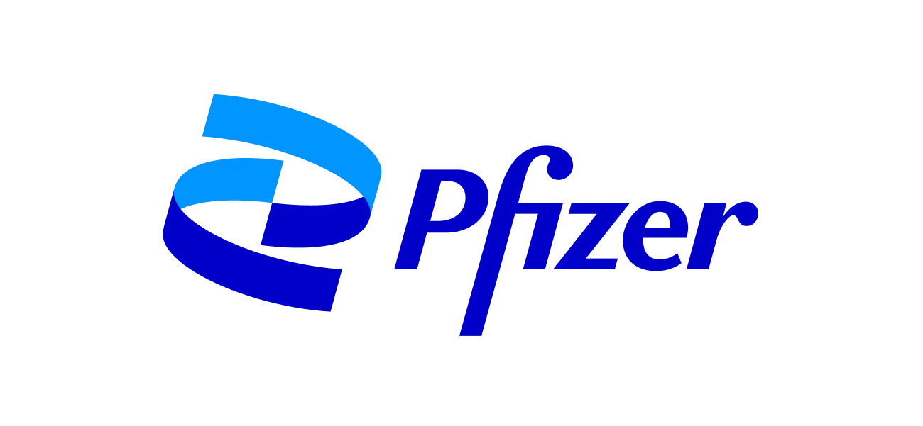 Computable Drug Discovery - Acellera