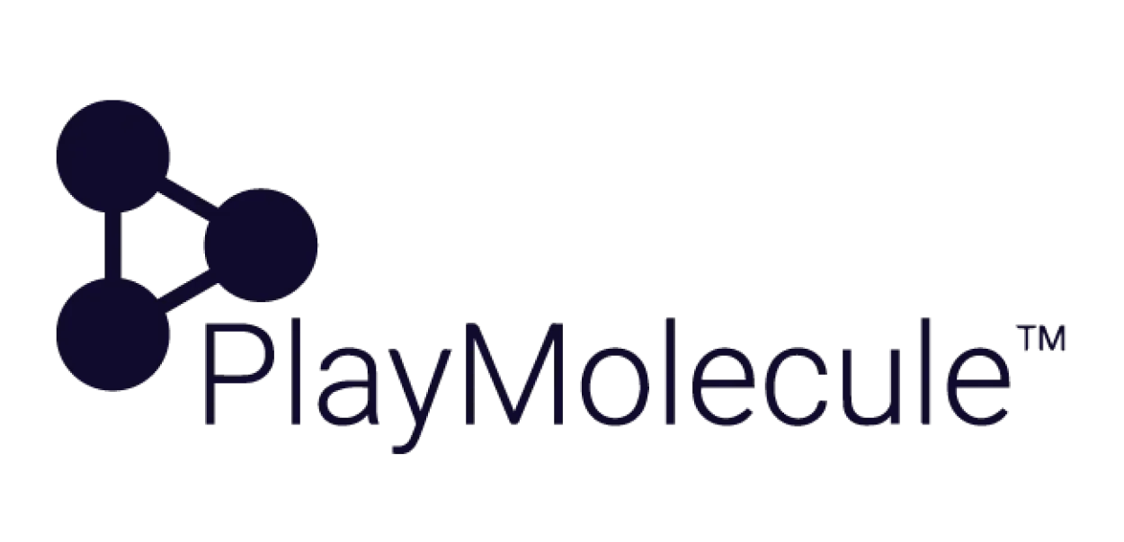 Playmolecule: High-throughput drug discovery platform - Acellera