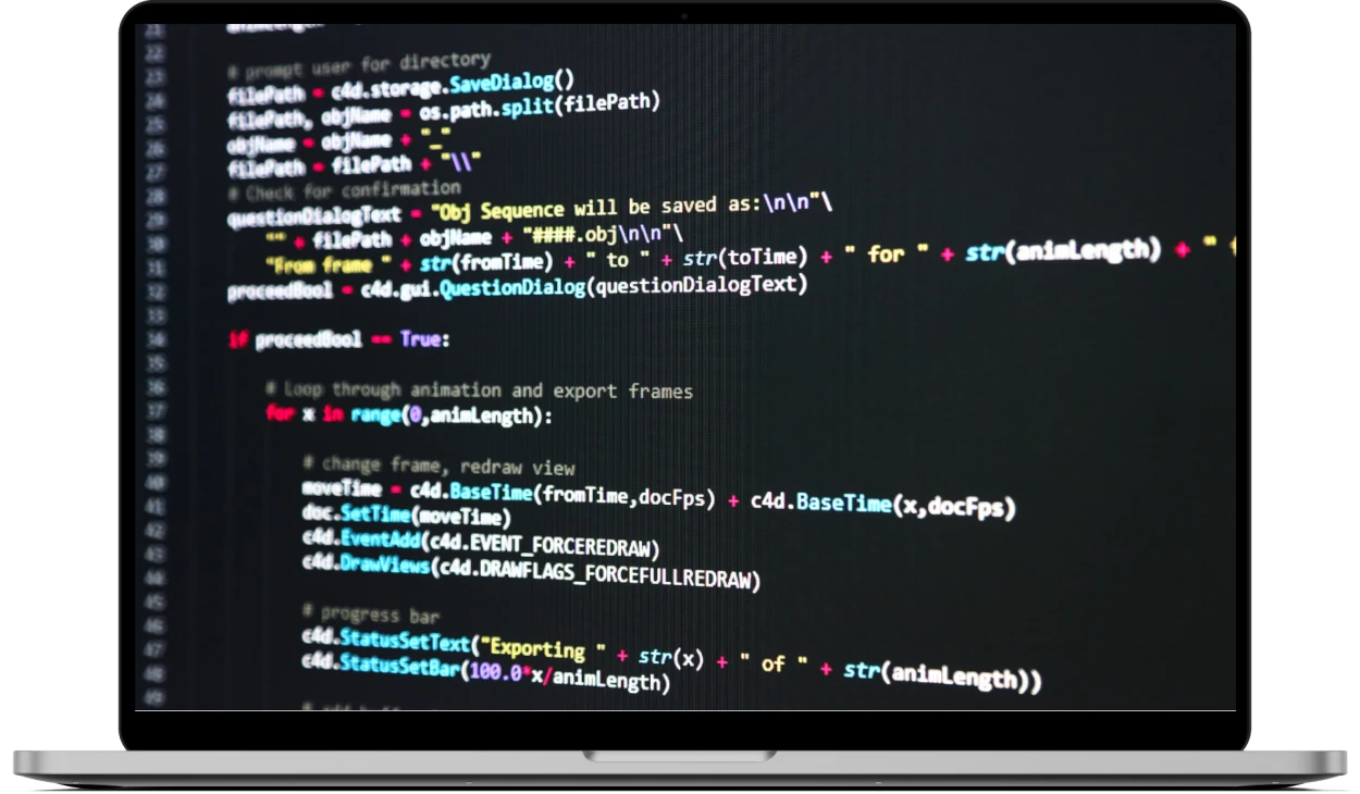 ACEMD: Accelerated Molecular Dynamics - Acellera