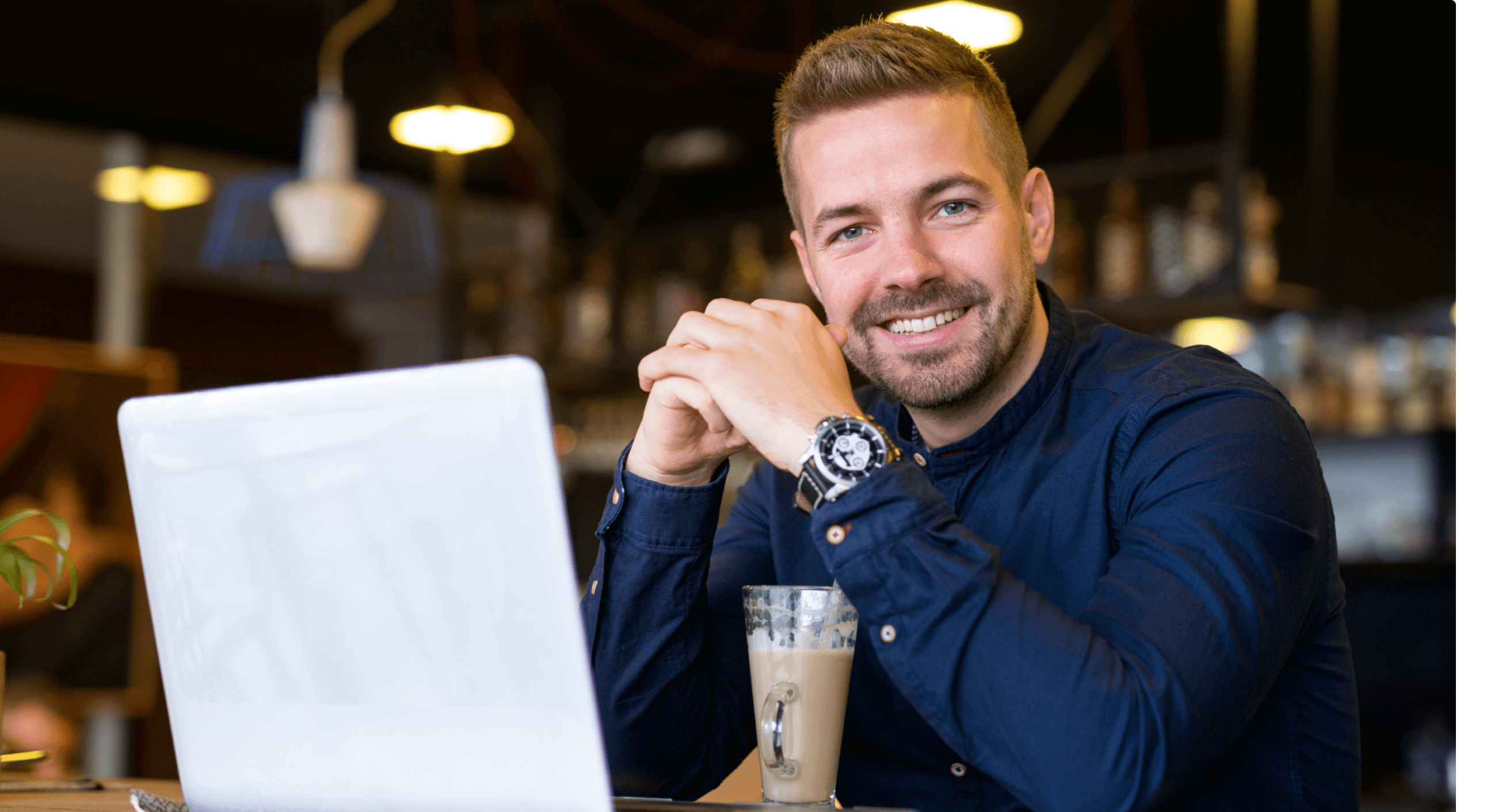 A step-by-step guide to remote contractor hiring