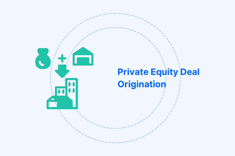 Private Equity Deal Origination: A Comprehensive Guide