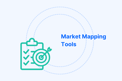 Mastering Market Mapping Tools: An In-depth Guide