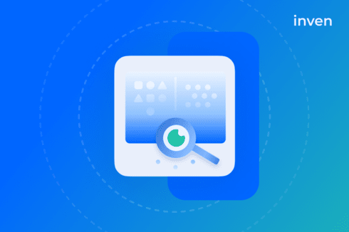 Top 21 Commercial Real Estate Companies: Dominating the US Market