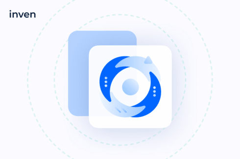 Top 22 Zinc Mining Companies: Unveiling the Global Leaders