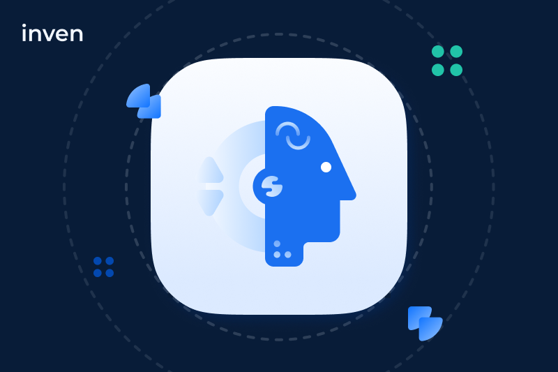 Top 20 Wireless Communication Innovators