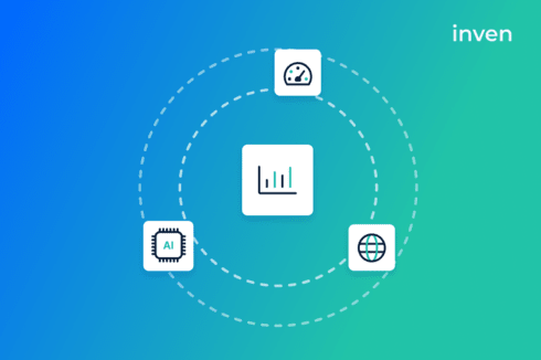 Top 19 Innovative Electronic Manufacturing Companies in the US