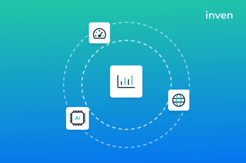 Leading the Way: Top 22 Food Processing Companies in the US