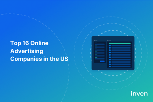 Top 16 Outdoor Advertising Giants in the US