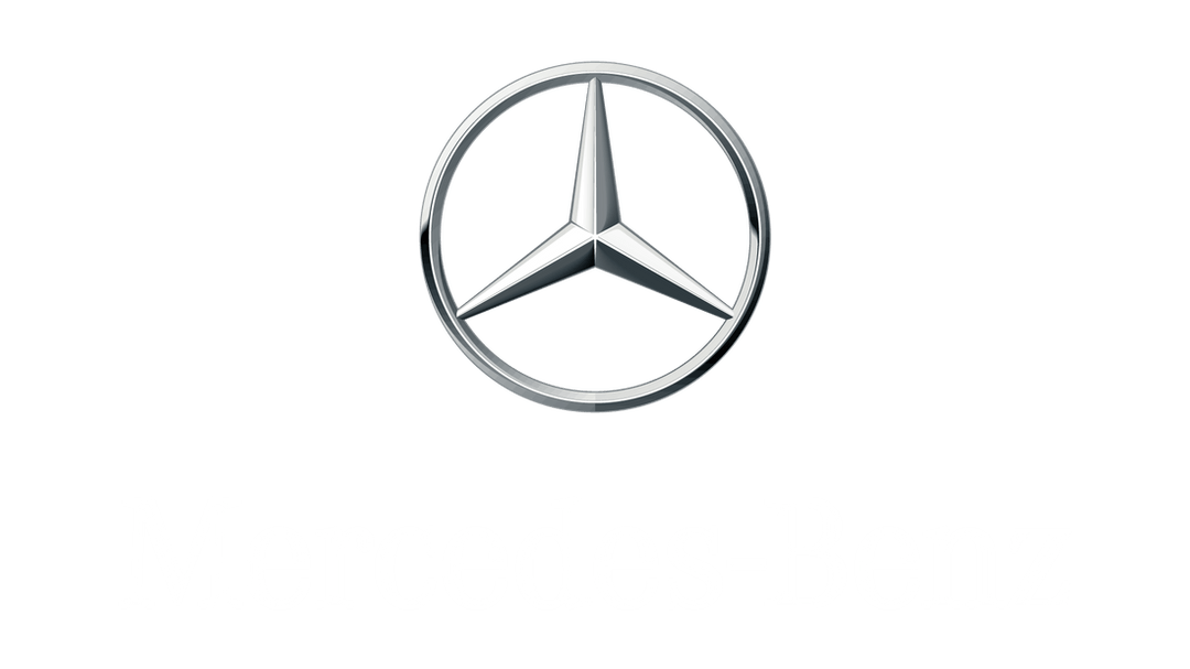 tokenproof - Events and Experiences