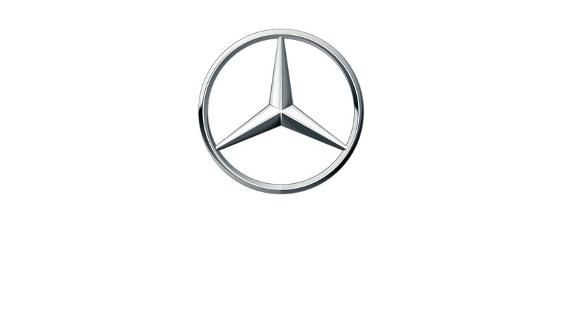 tokenproof - Events and Experiences