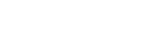 tokenproof - Events and Experiences