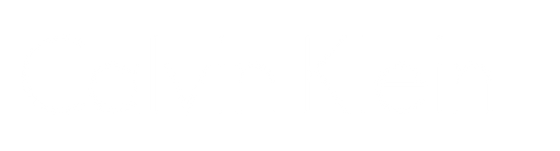 tokenproof - Events and Experiences