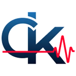 How to Replace a Hall Effect Sensor with a TMR Sensor | Press Release ...